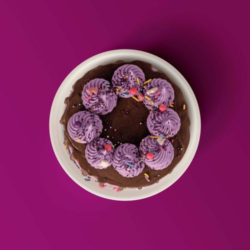 Catálogo - Caramela